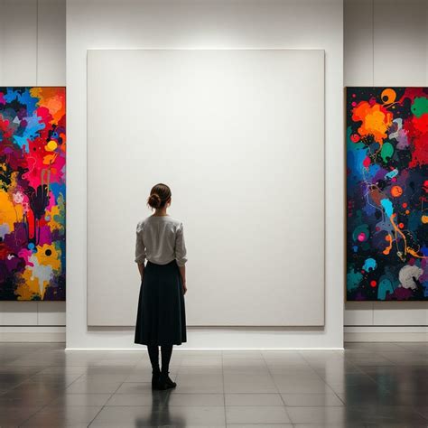 Theres A Gap In Online Content — And Its Bigger Than You Think By Isaac Harvey Mbe Feb