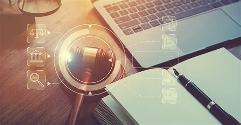 5 Trends In Litigation Funding For 2025 Key Insights For Investors