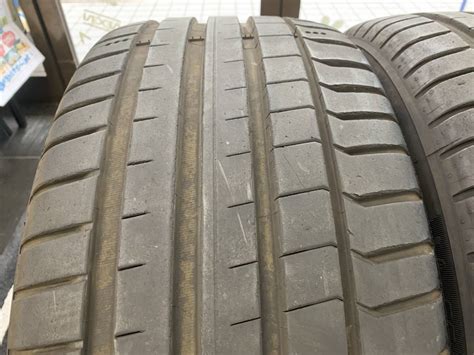 Sale ミシュラン パイロットスポーツ5〔245 40zr19 98y〕245 40 19 アルファード ヴェルファイア V37 フーガ
