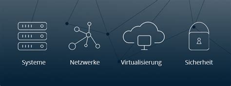 Systemsterung