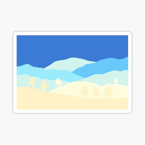 Uranic Pride Flag Sticker For Sale By Natsuxgray Redbubble