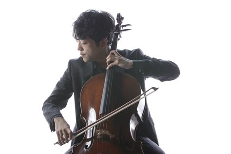 今、熱い室内楽シリーズ「アンサンブルはお好きでしょ？」第1回「郷古廉×横坂源×北村朋幹」｜豊田市コンサートホール・能楽堂