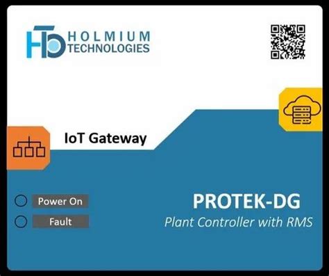 Protek Dg Data Logger For Industrial 170 140 55 Mm L B H At ₹ 35000