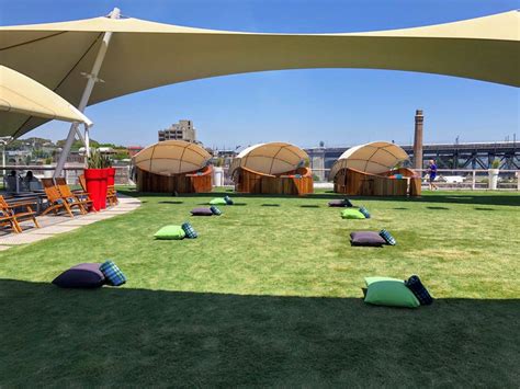 Celebrity Solstice Interior With Photos