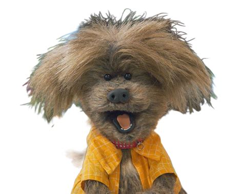 Dodge By Jacobst75 On Deviantart