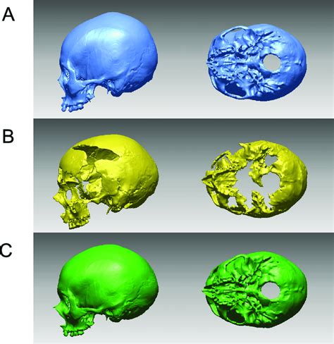 Geometric Interpolation Based On Thin Plate Spline Function A