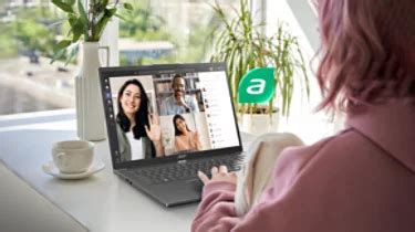 Acer Aspire Intel Everyday Windows Laptop Acer Australia