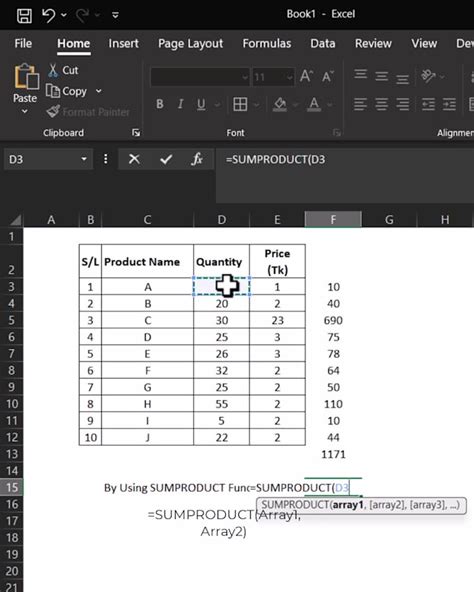 Automate Your Excel Sheet By Shamim Kuet Fiverr