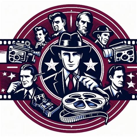 Quick Analysis Youtube