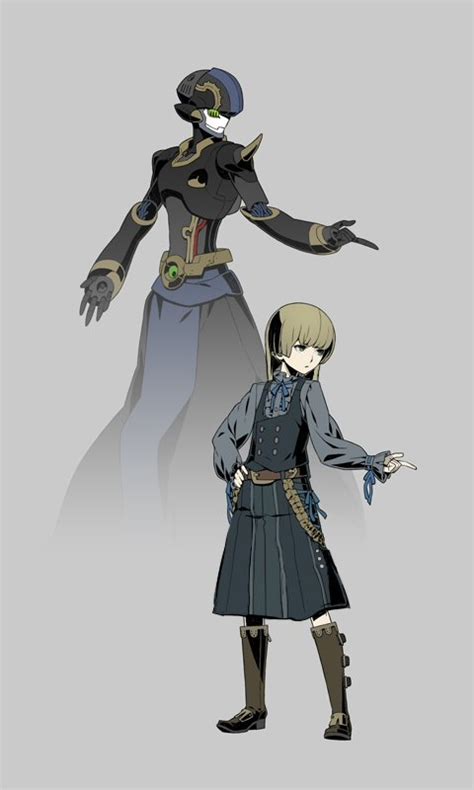 失戀aㄋㄑ🥹 Ul新角改圖 我比較喜翻女孩只 Plurk