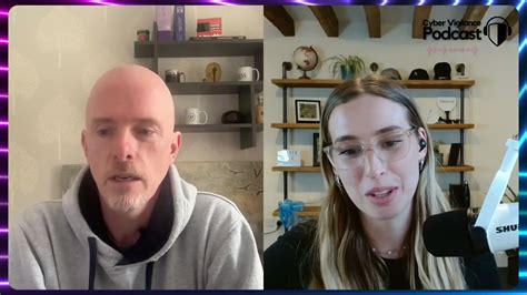 [video] Cyber Vigilance On Linkedin Cybersecurity Humanriskmanagement Securityawarenesstraining…