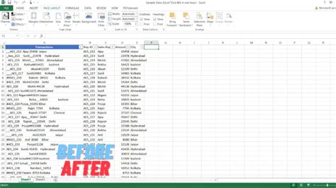 do excel data entry pdf to excel by adata12 fiverr