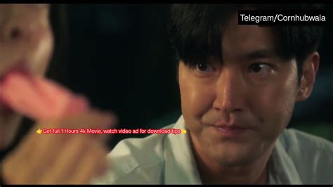 Korean Movie Sex Scene Eporner