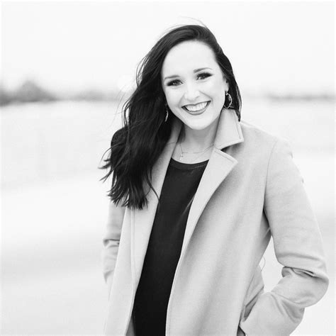 Madison Peeler With Keller Williams Realty