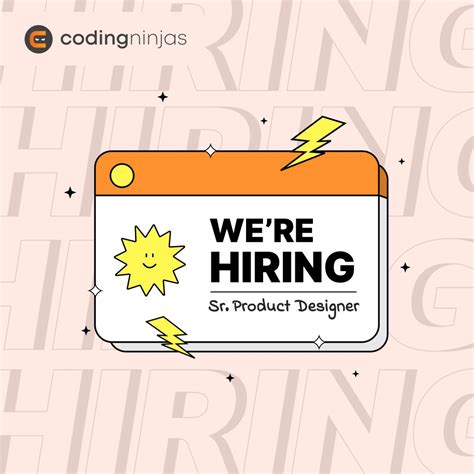 Komal Rajput On Linkedin Codingninjas Productdesign Edtech