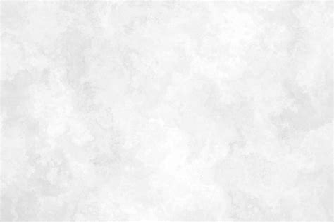 Gray And White Light Texture Premium Ai Generated Image