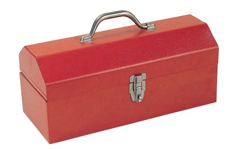 Stihl Bg Handheld Blower Troubleshooting