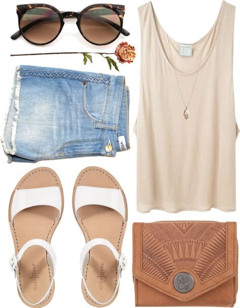 Najnowsze Inspiracje Z Media Cache Ec Pinimg Com Na Stylowi Pl