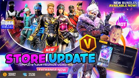 Next Magic Cube Store Update Free Fire 🤯 Next Magic Cube Bundle Free