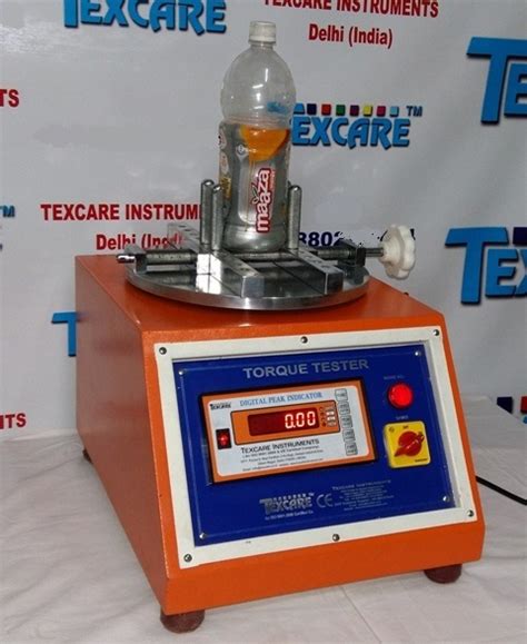 Digital Torque Meter Digital Torque Meter HP Latest Price Manufacturers Suppliers