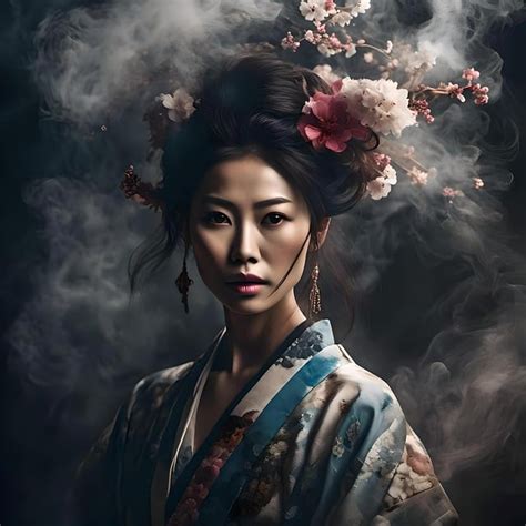 女士 美丽 魅力 Pixabay上的免费图片 Pixabay