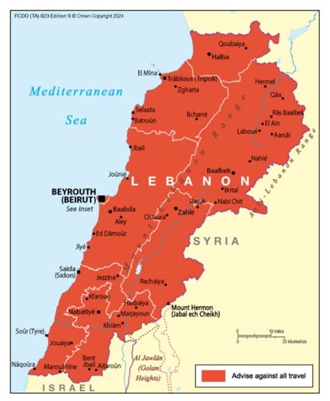 🇱🇧 🇬🇧 Anyone Requesting Assistance Please Do Not Hesitate To Reach Out