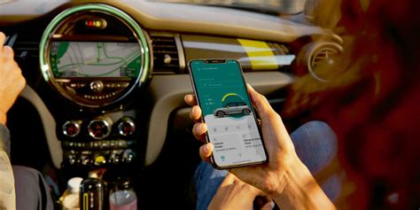 A History Of Automatic Temperature Control