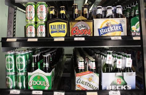Joe Canals Discount Liquor Outlet 29 Photos And 27 Reviews 1613 Rt