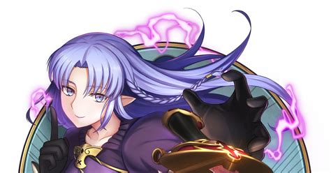 Fategrandorder キャスター 名護 ひさとのイラスト Pixiv