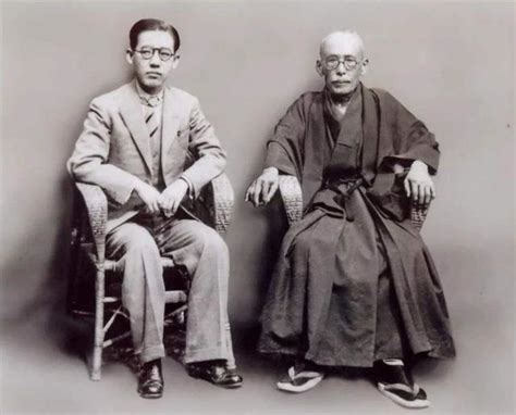 女漢奸槍決握紙條哭揭日本養父禽獸行徑 內容「超難堪」 新奇 三立新聞網 Setncom