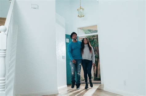 Get Pre Approved For A Mortgage Rwm Home Loans