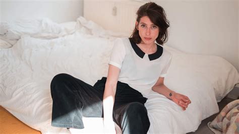 Catrin Altzschner Procontent