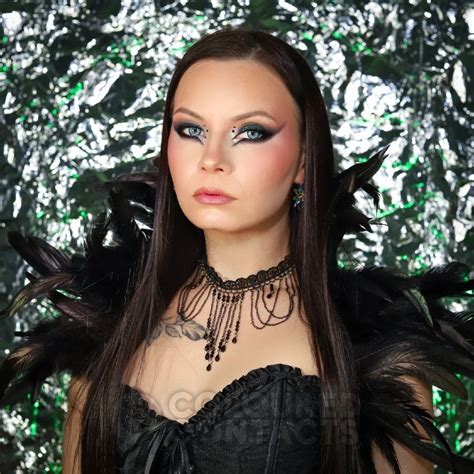 Pixie Pink Daily Fantasy Colored Contact Lenses