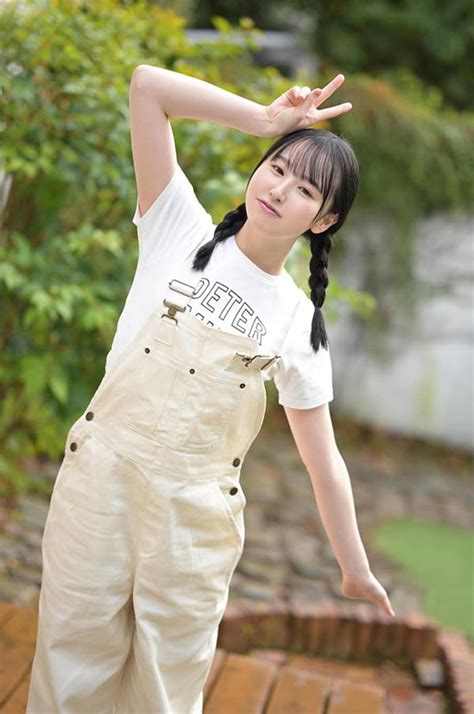 现役农业女子大学女大生《川上滴》精选作品推荐！待开发处女地天然又原始！