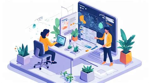 如何在html中使用bmp文件 PingCode智库