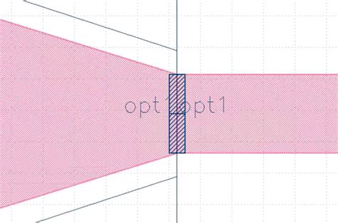 How To Run Install Siepic Pdk In Klayout And How Run Circuit Simulation