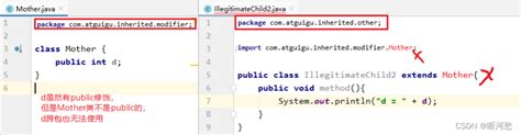 Java第07章面向对象编程进阶添加必要的构造器综合应用构造器的重载this关键字。 Csdn博客