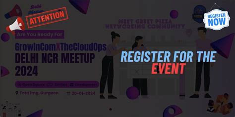 The Cloudops Community On Linkedin Growincommunity X The Cloudops