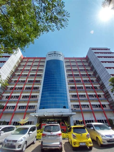 Telkom University Memainkan Peran Penting Dalam Mendukung Perkembangan Direktorat Puti Telkom