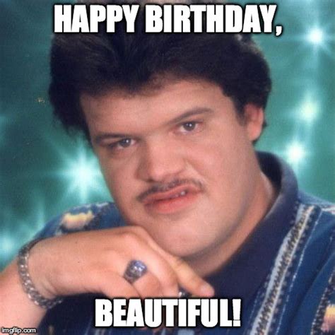 Wonder Woman Happy Birthday Meme