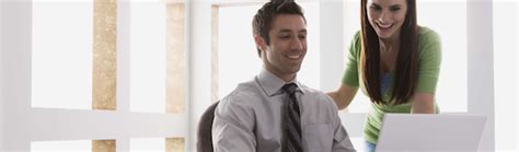 Information Processing Program Resources Libguides At Ancora Education