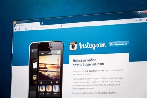 Comment savoir si on est bloqué sur Instagram 3 ÉTAPES SIMPLES