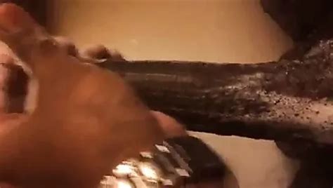 Halle Berry Sex Scene Being Jerk Over Xhamster