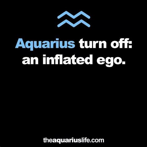 Pin By Angi On Aquarians Aquarius Quotes Aquarius Life Aquarius Truths