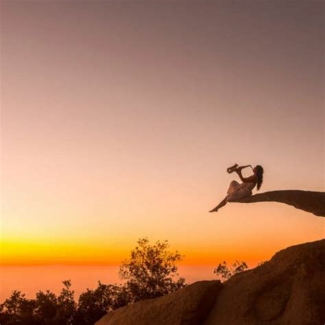 Stream Multi Split Dance Music Background Free Download By Cc By