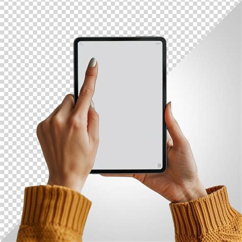 Page 10 Mobile Touchpad Images Free Download On Freepik