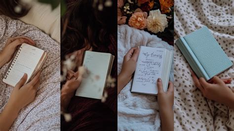 The Benefits Of Journaling For Mental Health In 2025