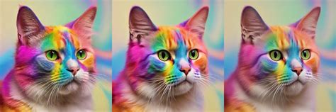 Run Sdxl With An Api Replicate Blog