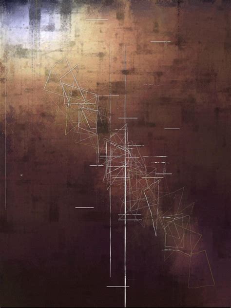write your thoughts on this parametric design r generative
