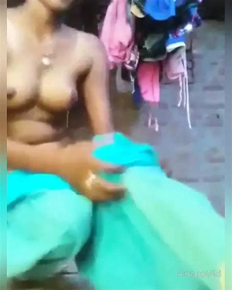 Indian Tamil Sexy Girls Free Mobile Tamil Hd Porn 16 Xhamster
